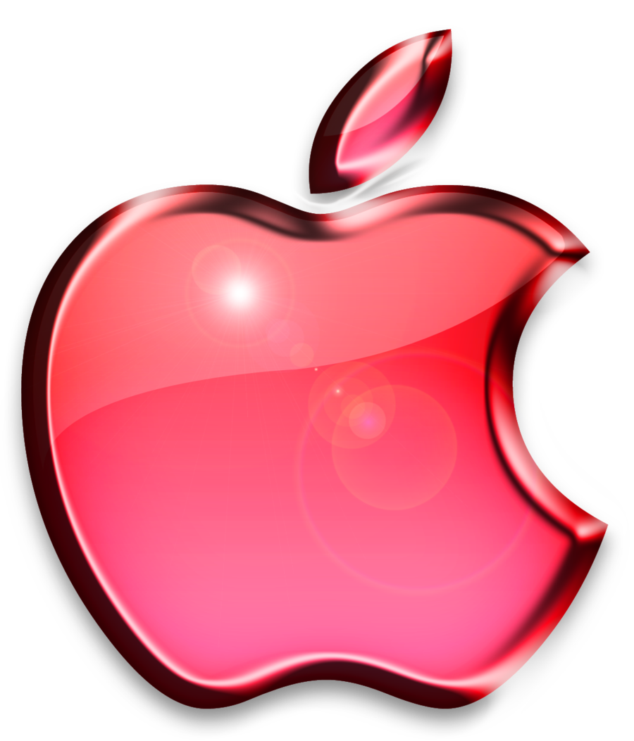 500 Apple LOGO Latest Apple Logo Icon GIF Transparent PNG 500 Apple LOGO Latest Apple Logo Icon GIF Transparent PNG