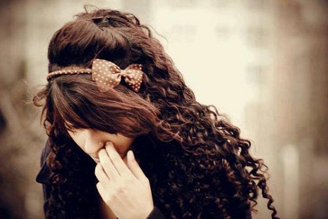 cool and stylish profile pictures for facebook for girls 2017 - cool ...