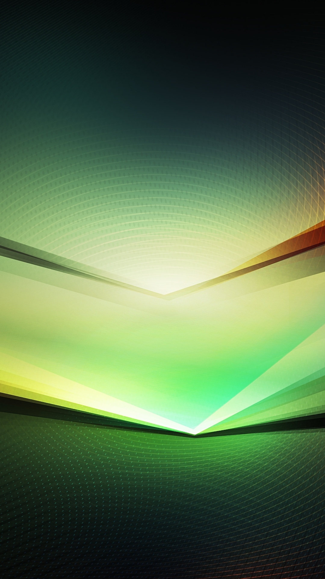 1920 X 1080 Abstract Wallpaper