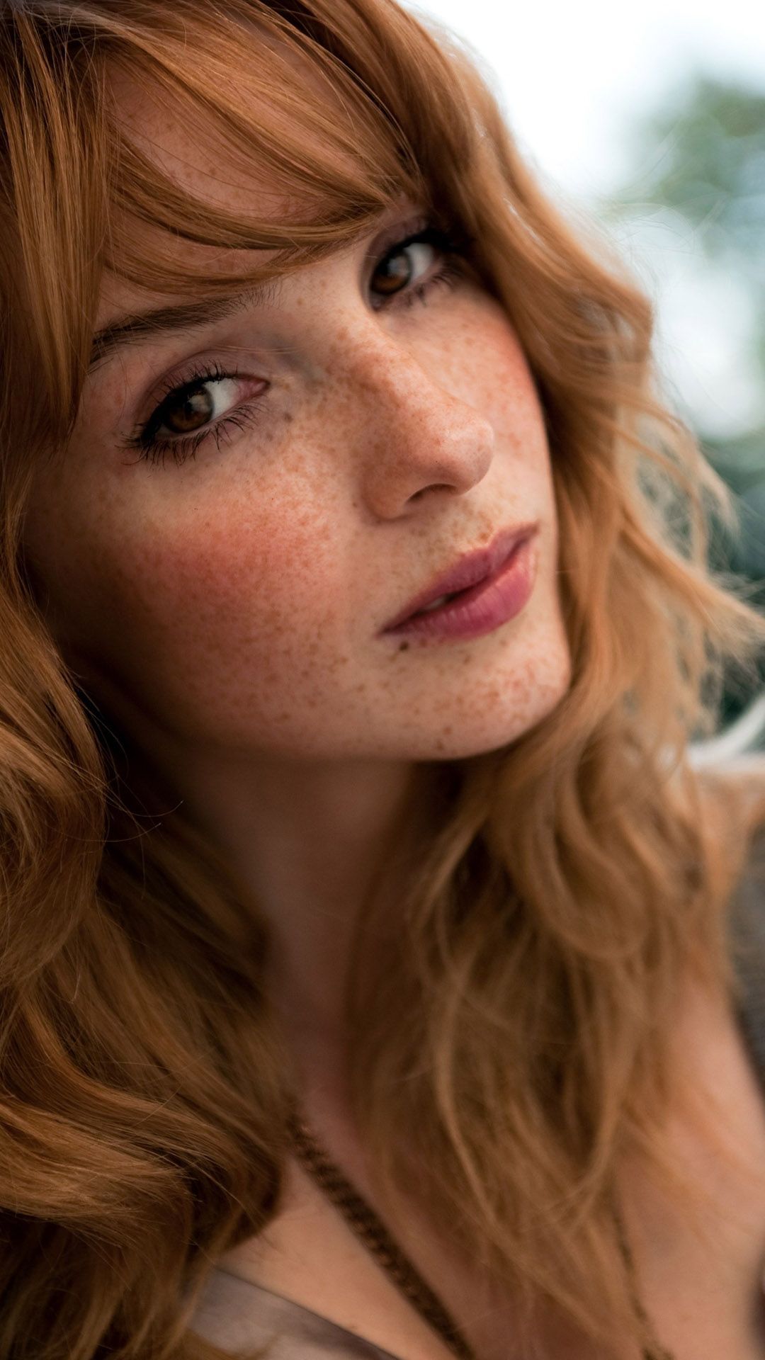 Sexy Wallpapers Vica Kerekes Sexy Wallpapers Supportive Guru