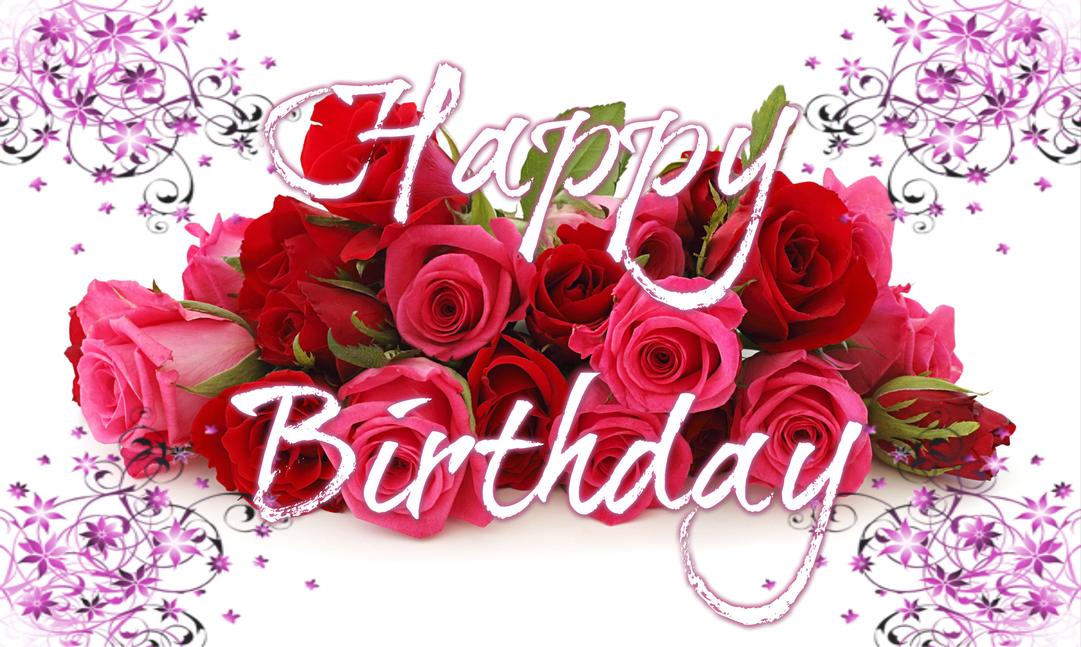 500 Happy Birthday Images Happy Birthday Wishes Facebook Status 500 Happy Birthday Images Happy Birthday Wishes Facebook Status