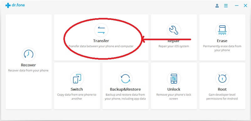 How To Transfer Pictures From Iphone To Apple Computer Daxget how-to-transfer-pictures-from-iphone-to-apple-computer-daxget
