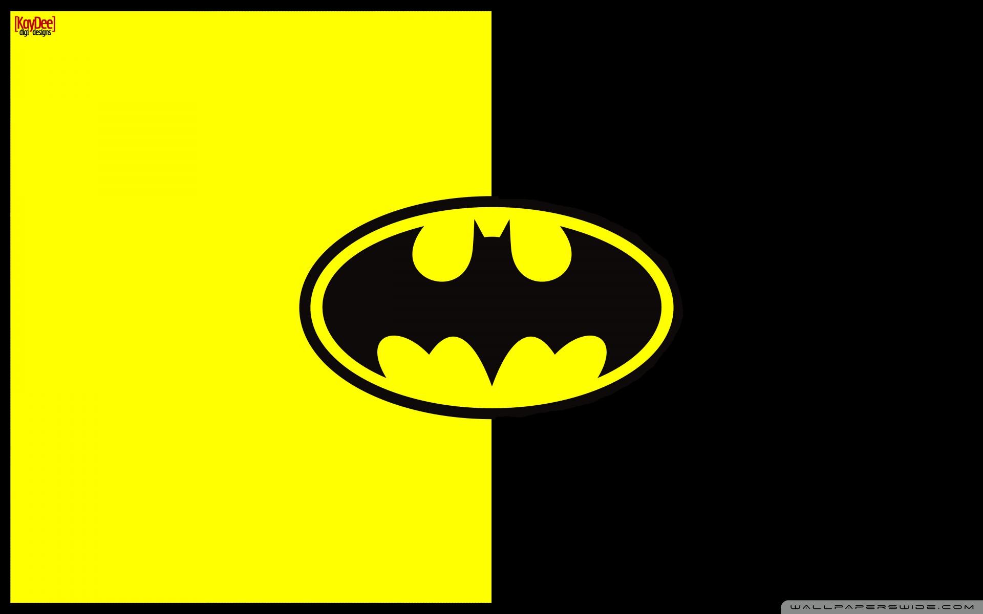 500 Batman Logo Wallpapers HD Images Vectors Free Download 500 Batman Logo Wallpapers HD Images Vectors Free Download