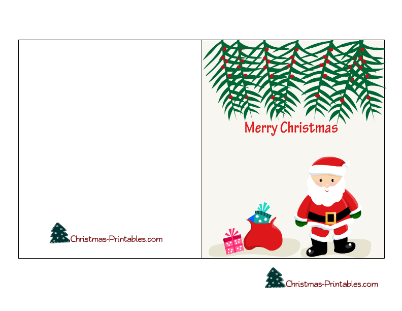 Free printable christmas cards free printable holiday cards 