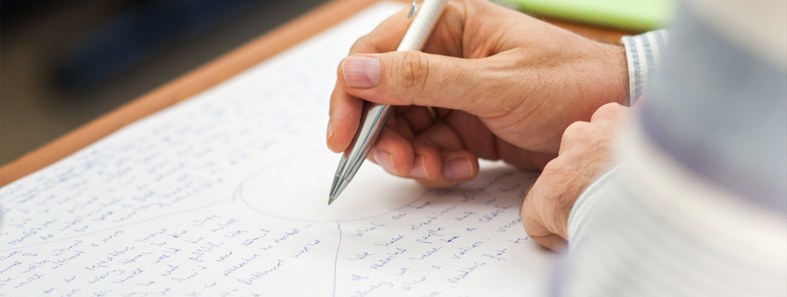 7 Best Hacks For Increasing Your Writing Speed Significantly Supportive Guru