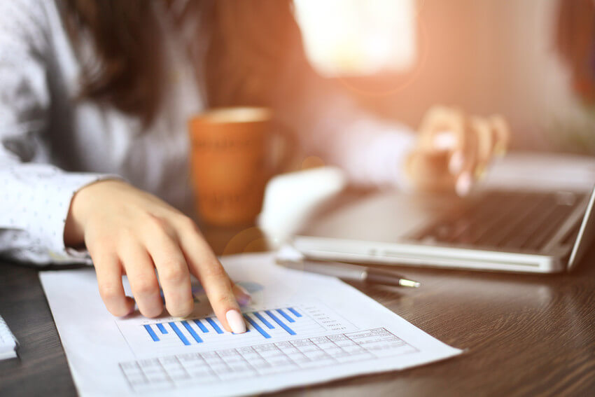 5 Top Listed Expense Tracking Apps For Your Business Supportive Guru