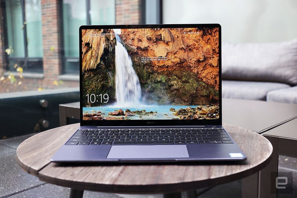 Best 10 Cheap Laptops For College Students Best 10 Cheap Laptops For College Students