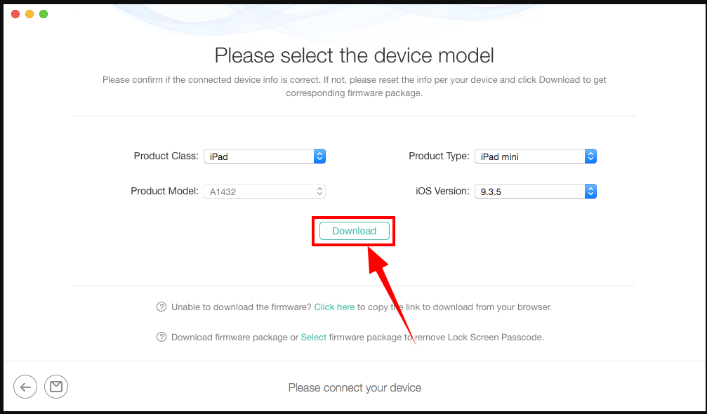 Do you have to buy the phonerescue activation code - snometrix